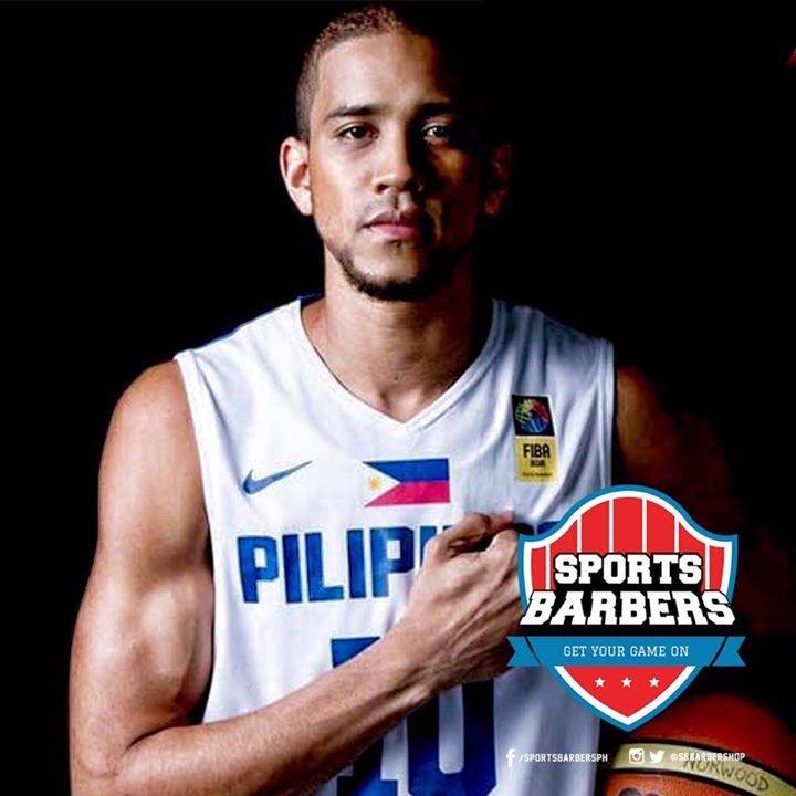 Sports Barbers in SM Mall of Asia: A Stylish Destination for the Male ...