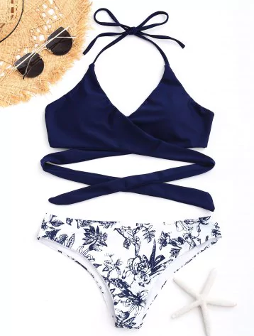 The Perfect Swimsuit for Every Body Type