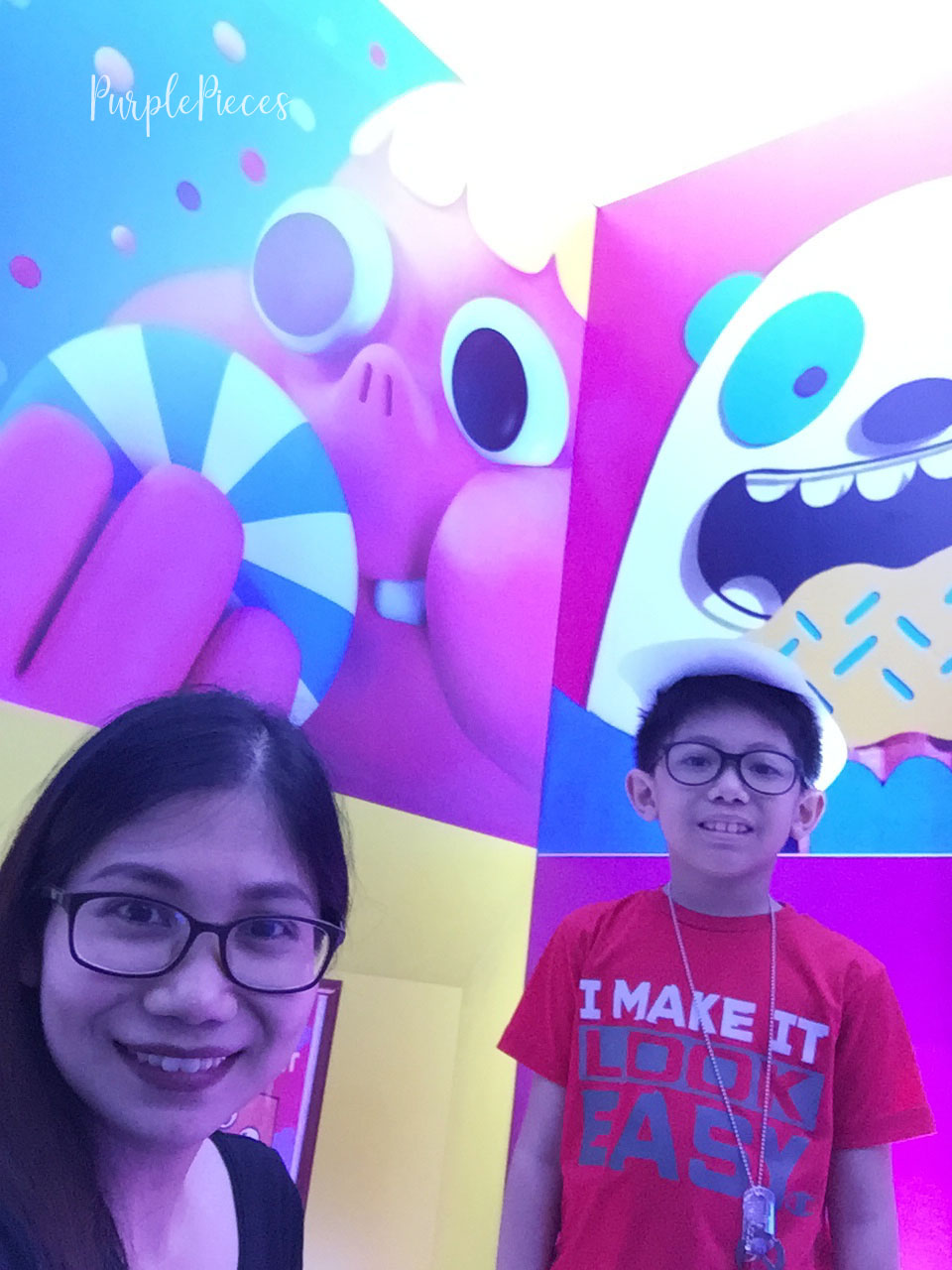 Cartoon Network Imagination Studios: Learn, Play, Create!